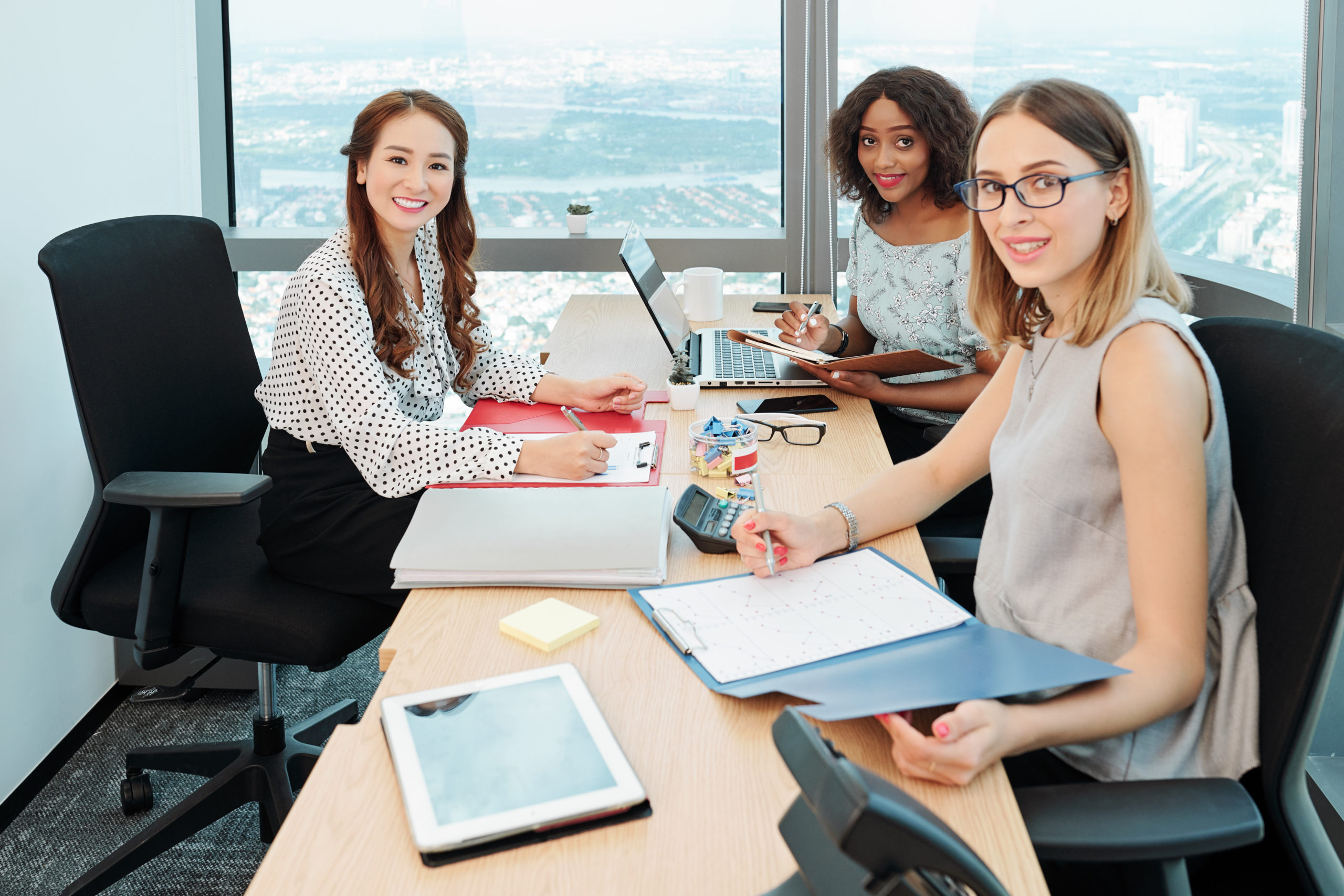 The Essentials Of HR For Startups: ATS, Payroll, And HRIS - OpExpert