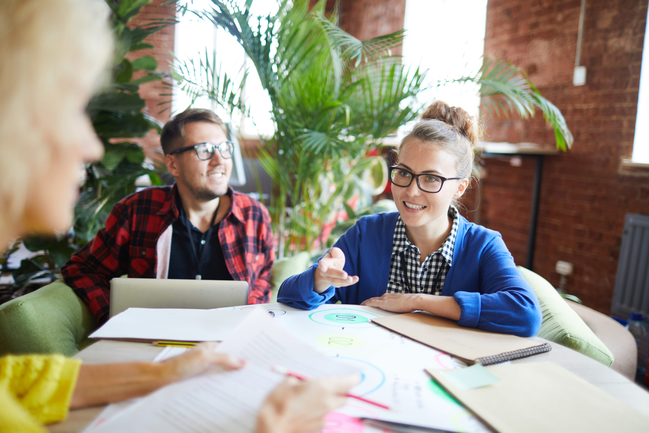 How To Communicate With Employees On Sensitive Issues - OpExpert